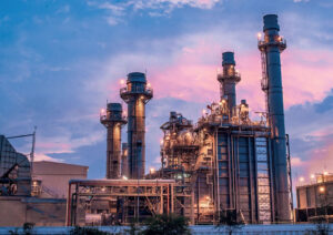 Used/Reconditioned Equipment & Parts – Eyzon